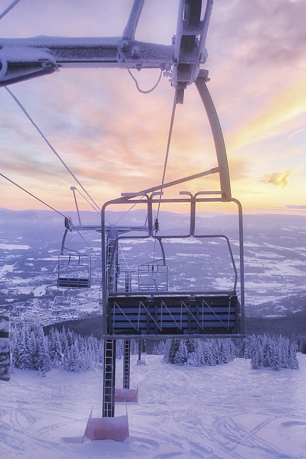 Ski & Stay Specials | Things to do | Tourism Smithers